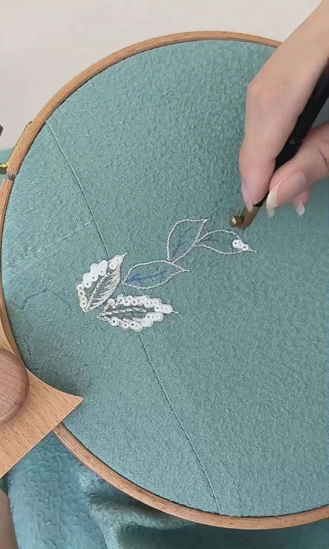 Chinese cheongsam dress. Modern Qipao. Traditional Qipao dress ...